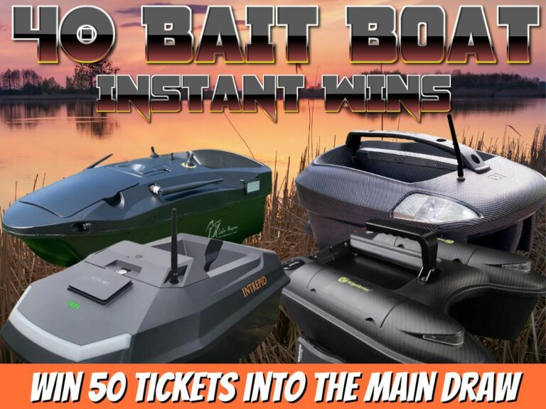 Shop – Creative Carpers