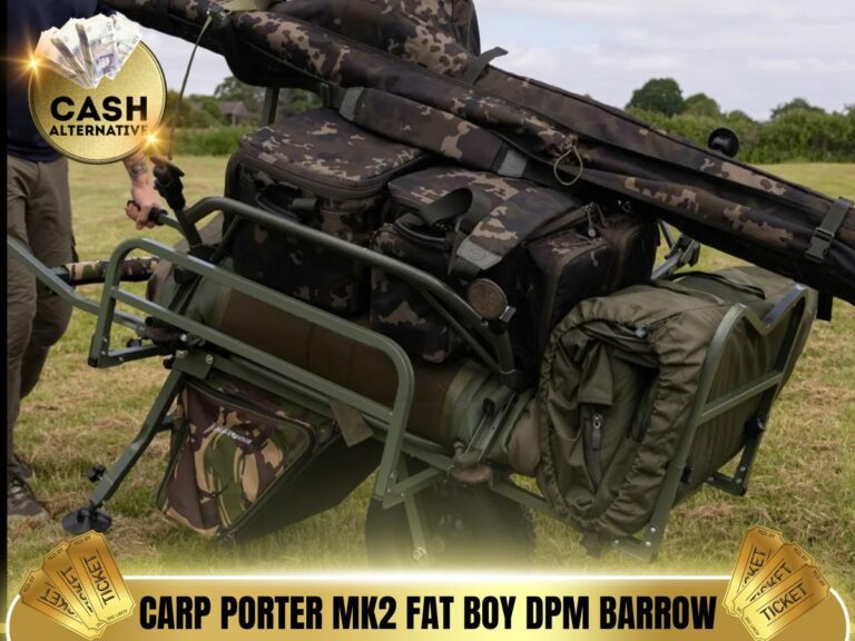 Shop – Creative Carpers