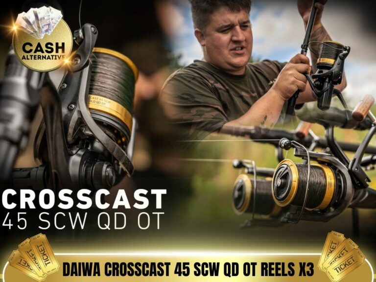 Shop – Creative Carpers