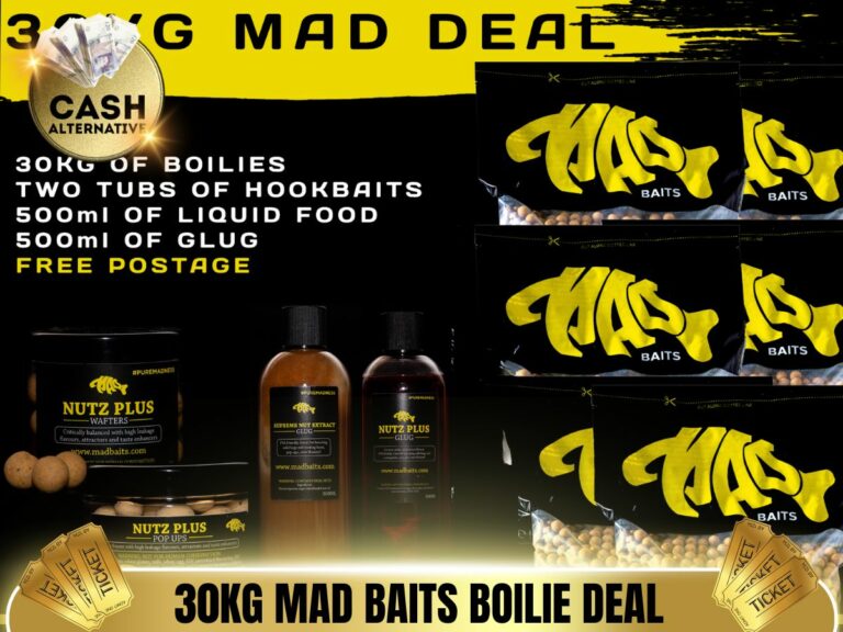 Shop – Creative Carpers