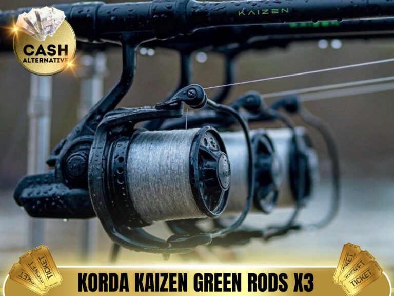 Shop – Creative Carpers