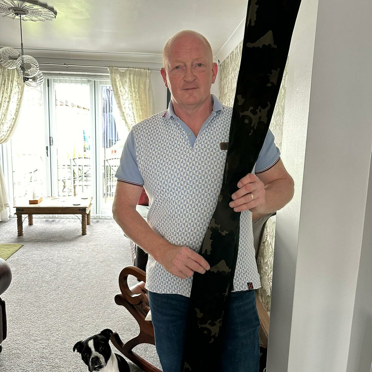 Winners – Creative Carpers