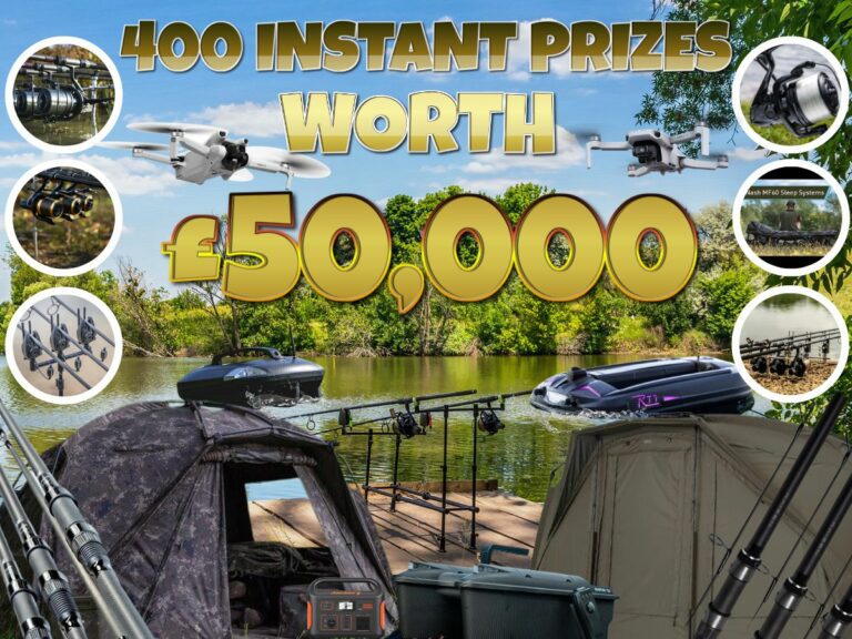 Shop – Creative Carpers