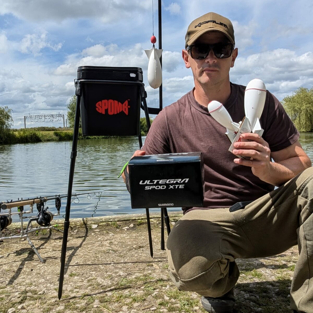 Winners – Creative Carpers