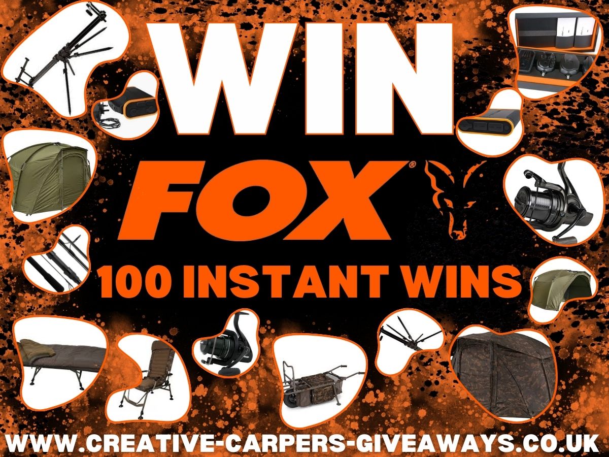 Competitions – Creative Carpers