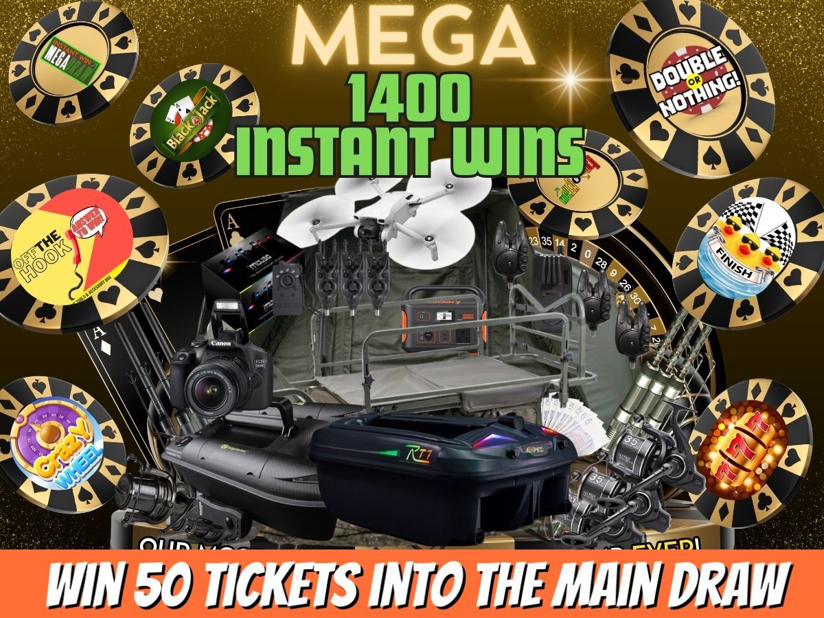 Competitions – Creative Carpers