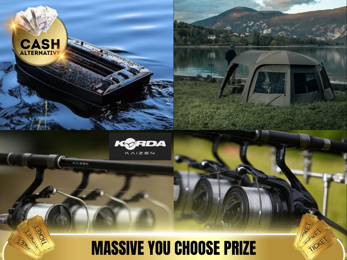 Competitions – Creative Carpers