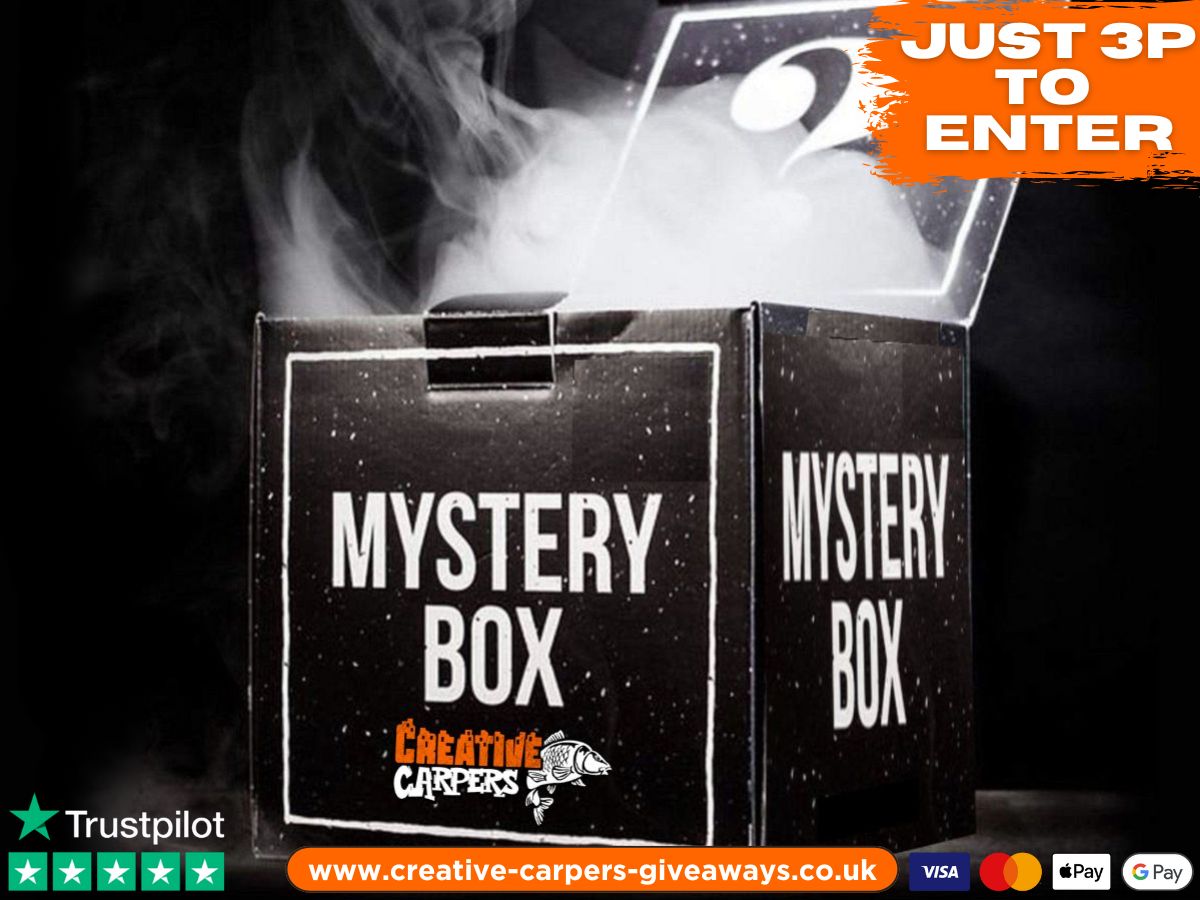 Competitions – Creative Carpers