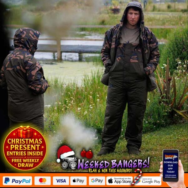 Competitions – Creative Carpers