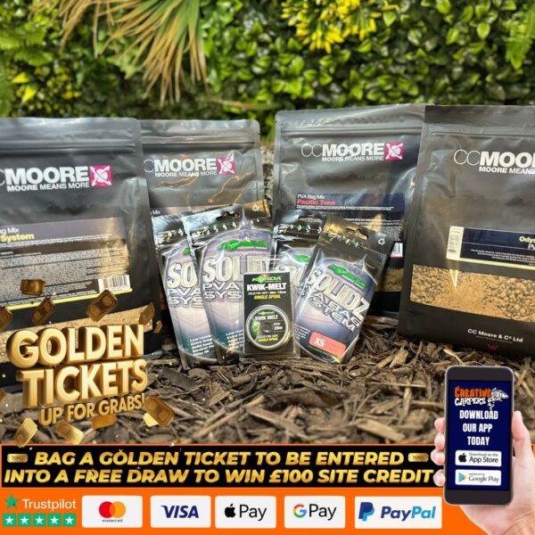 Competitions – Creative Carpers