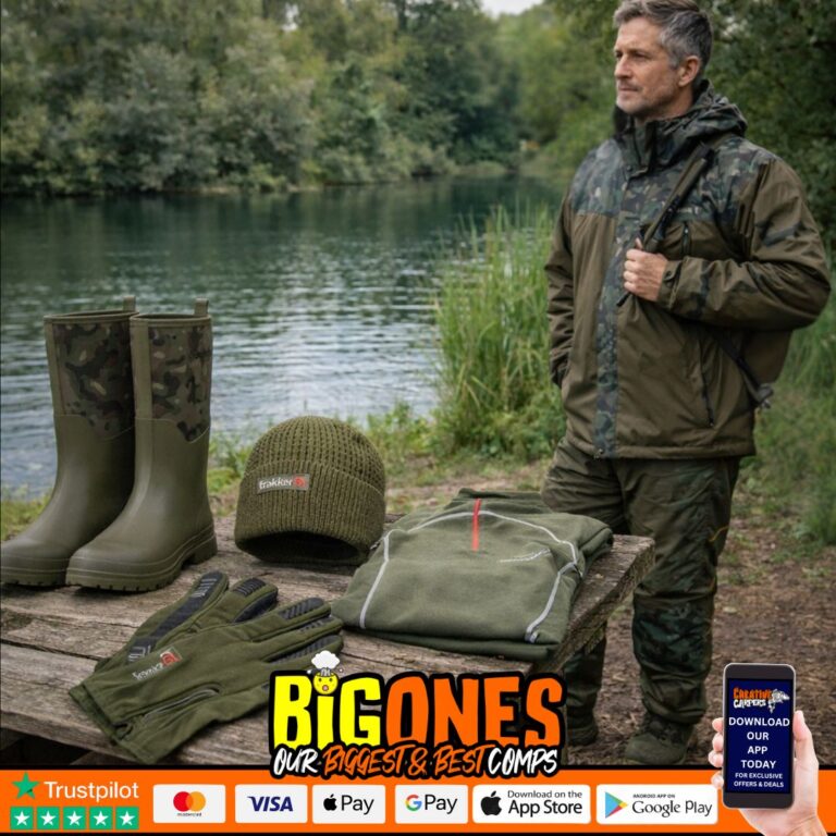 Competitions – Creative Carpers