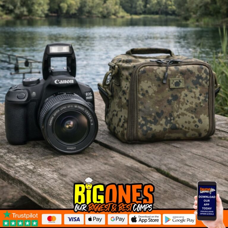 Competitions – Creative Carpers